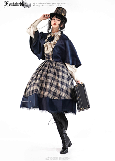 cosplay-花瓣网|陪你做生活的设计师 | 舞蹈 跳跃 打歌