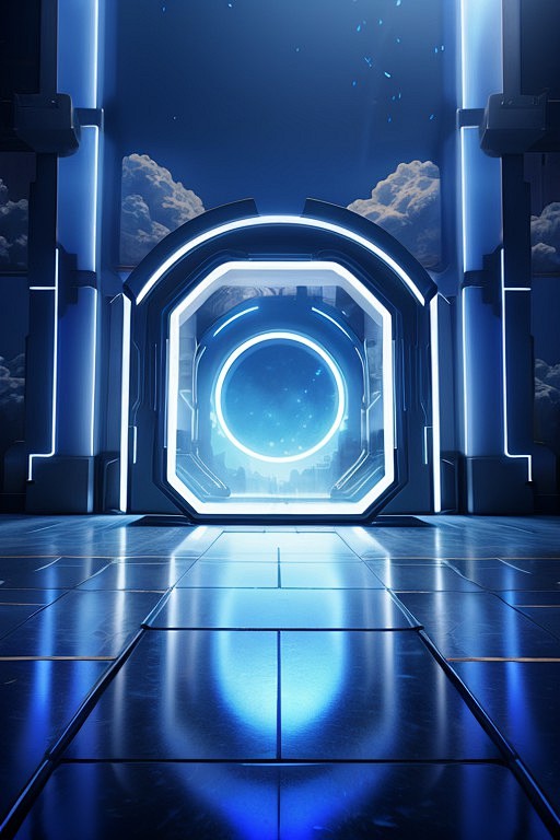 LiblibAI·哩布哩布AI - 中国领先的AI创作平台