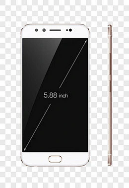 VIVOx9手机厚度展示其他PNG图片 来自 PNG搜索网 pngss.com 免费免扣png素材下载！-花瓣网