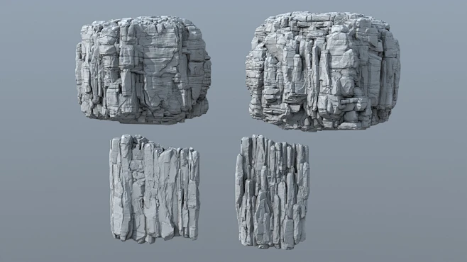 shanshi (25)-花瓣网