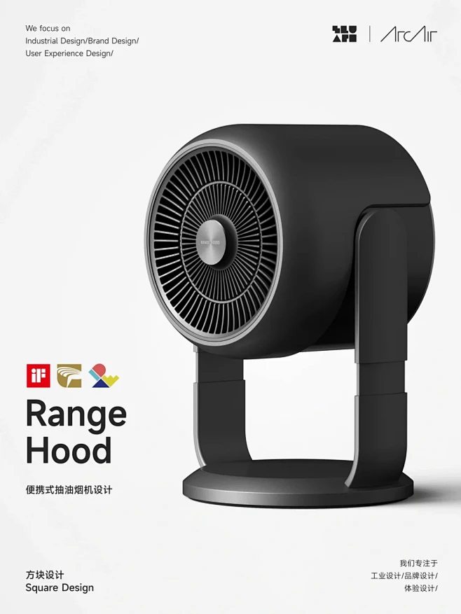 花瓣灵感详情页-花瓣网