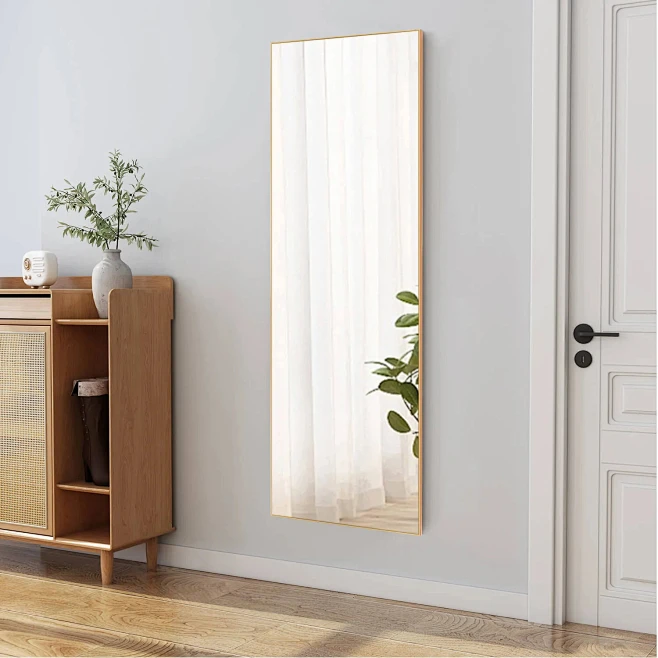 gold-full-length-body-mirror_1500x_看图王-花瓣网