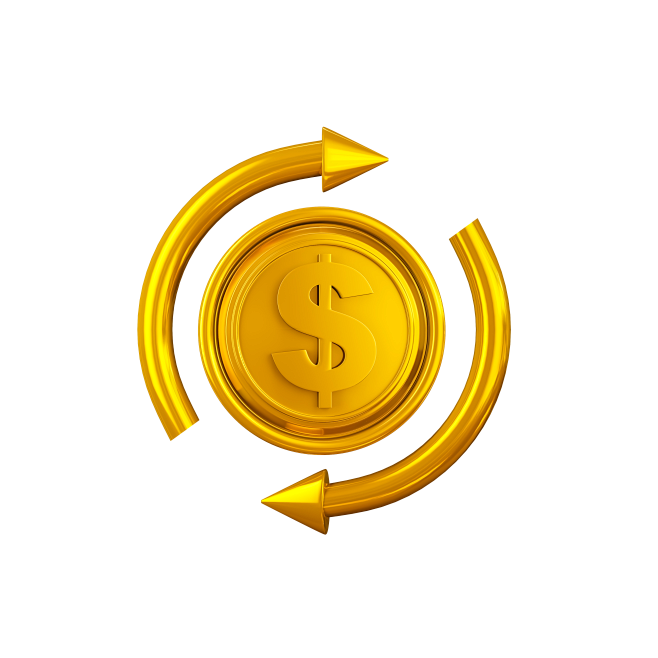 m011t0336_b_dollar_sign_13jun22