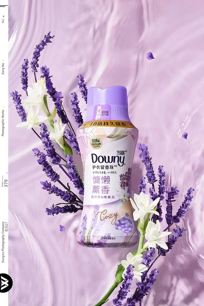 2022-10-27 112211-花瓣网