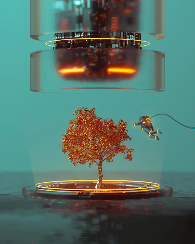 Easy Pickings-花瓣网