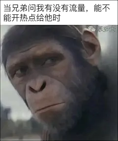 meme（梗图）图片大全-meme（梗图）高清好看的图片--花瓣超级无敌窝窝头的画板