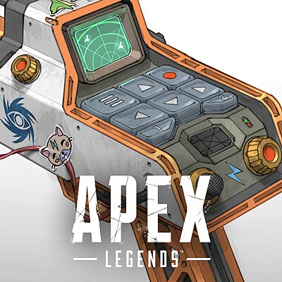 Apex Wattson Heirloom-花瓣网