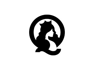 Q - QUEEN-花瓣网