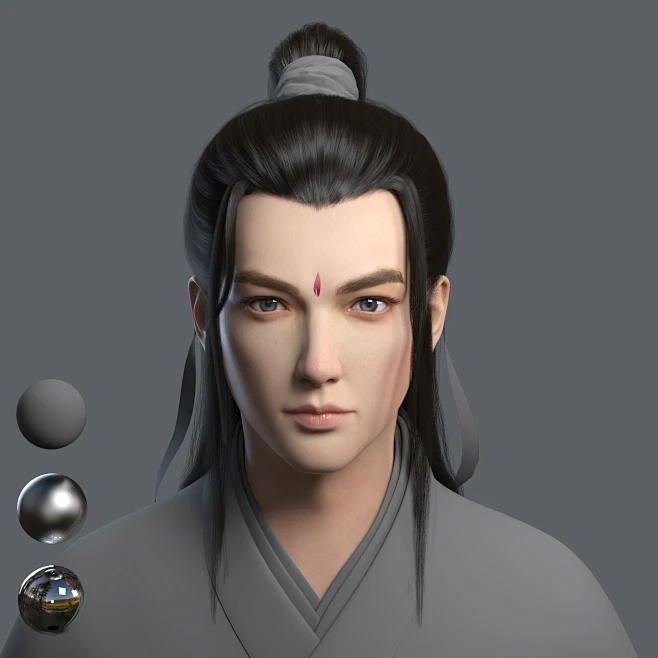 ArtStation : ArtStation is the leading showcase platform for games ...