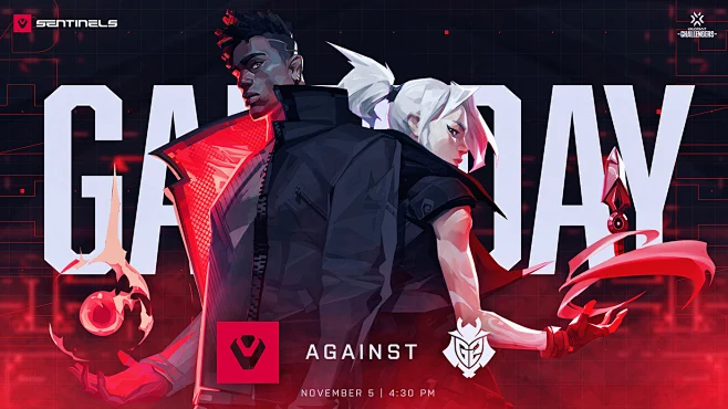 art direction esports Esports Branding esports design eSports Graphics ...