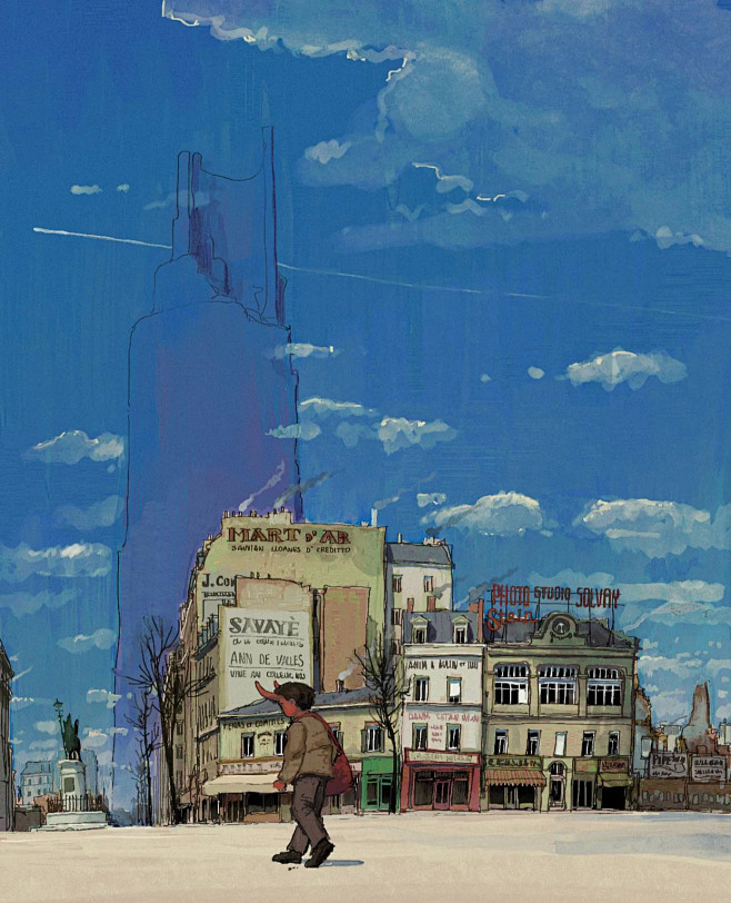 alariko （ins:_alariko)