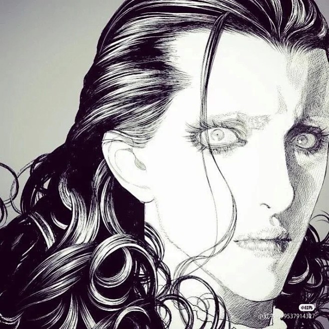 XHS_166434672327903029o01kqgt0xqwgdd011c1fl516e39