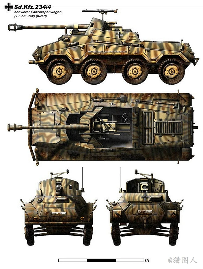 48325_201401142143430154-花瓣网