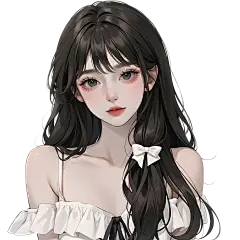 324324324 (409)-花瓣网