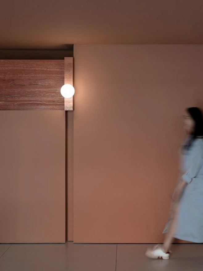 Pinlite-Pinterest中文极速版官网网站-花瓣网