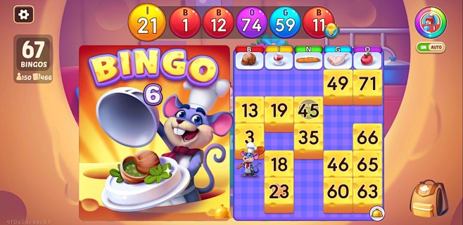 Screenshot_20221012-161736_Bingo Frenzy