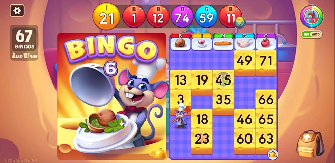 Screenshot_20221012-161736_Bingo Frenzy-花瓣网