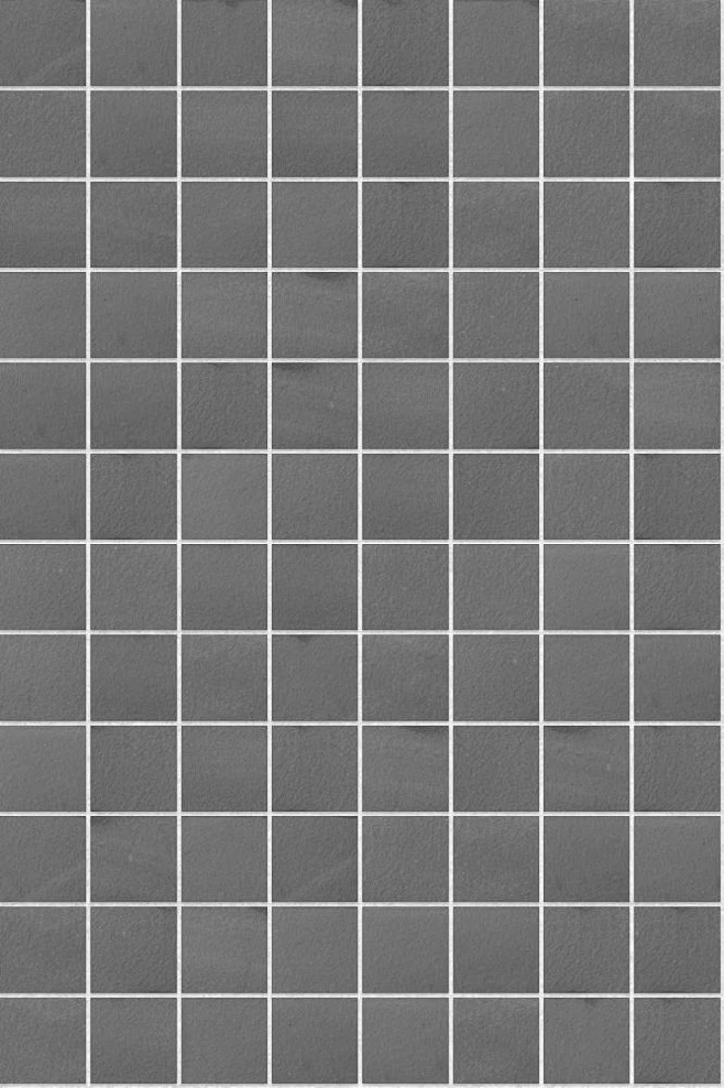 Matte-Stack-Architextures (1)-花瓣网