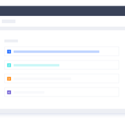 Quick BI : 阿里云上客户都在用的BI产品（中国唯一入选Gartner ABI魔力象限BI），无缝对接各类云上数据库和自建数据库，大幅 ...
