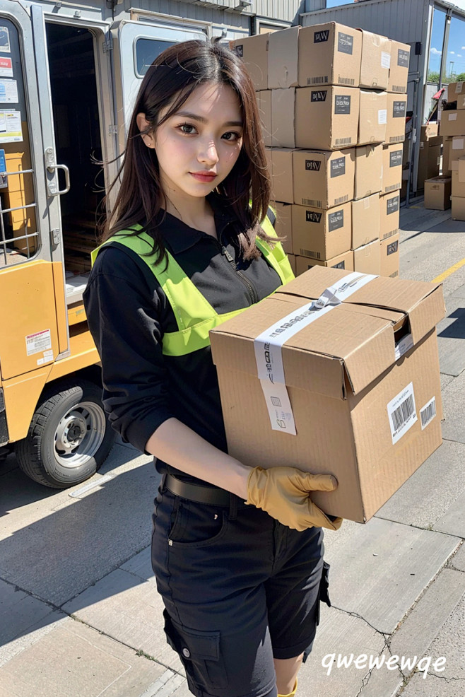 106416345_p0_master1200