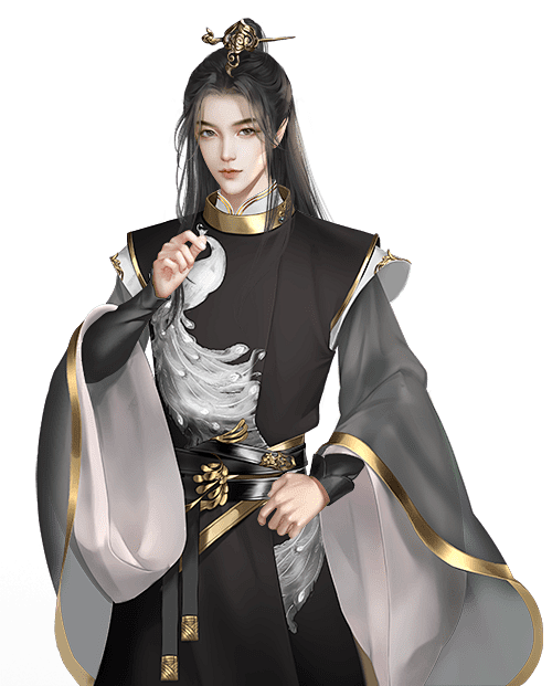 古风立绘男02 (536).png