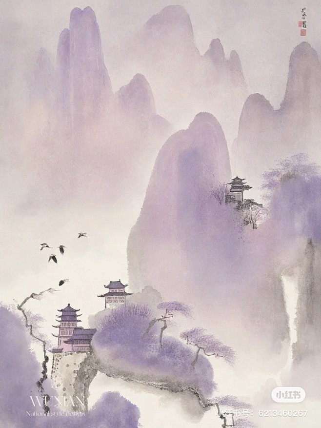 IMG_3399(20240524-002618)