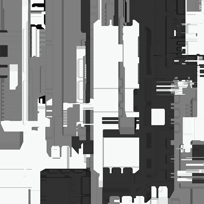 xiaomu_Techit-BM-120-花瓣网