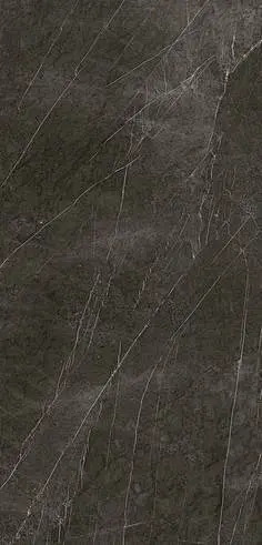 (431) Pinterest-花瓣网