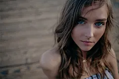 Rachel Cook图片大全-Rachel Cook高清好看的图片--花瓣盖靖东的画板