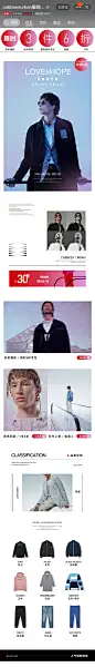 cabbeen urban图片_cabbeen urban图片素材-花瓣网