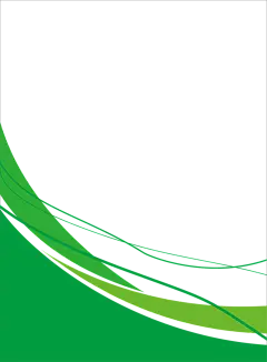 Irregular Shape图片_元素-手绘图片素材-花瓣网