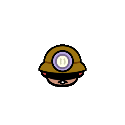 dynamike_baby_emote_3-花瓣网