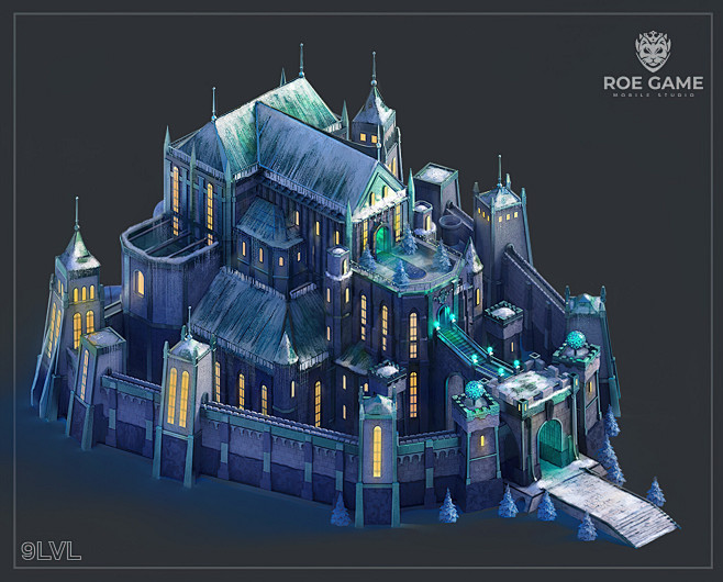 Fedor shuteev 9z gigapixel standard scale 2 00x
