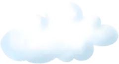 43f9897e-30d8-410e-9e63-226e8fac9386152154.png (545×296)-花瓣网