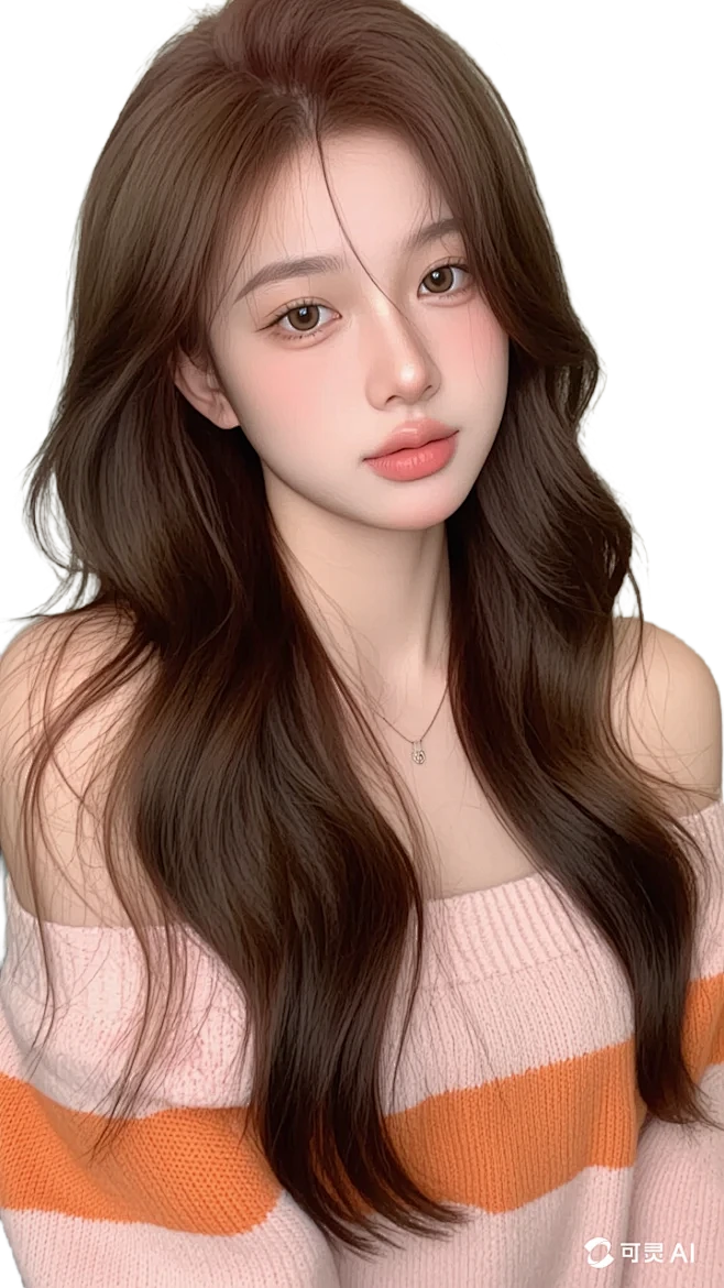 9aaf64dc6747293d617cac62a73b69946ffcbc60173187-HkvM5o_fw658webp-花瓣网