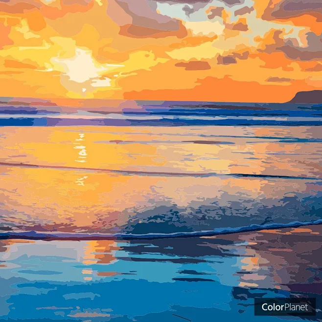 (85) Pinterest-花瓣网