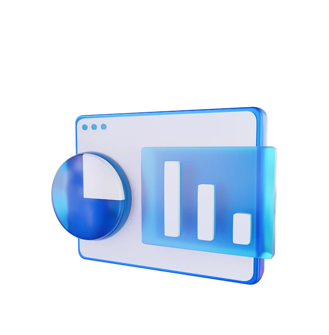 data_analysis_and_graph-花瓣网