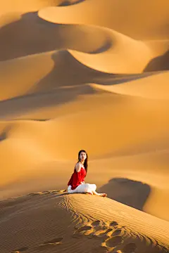 bodua_picture049.png (1680×1050)-花瓣网