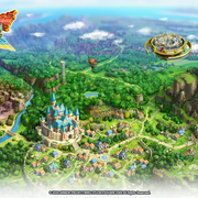 【TpGS 16】點擊放置型 RPG 手機遊戲《Click Chronicles》開發中情報揭密 : 由不或互動娛樂所開發的點擊放置型 RPG 手機遊戲《Click Chronicles ...