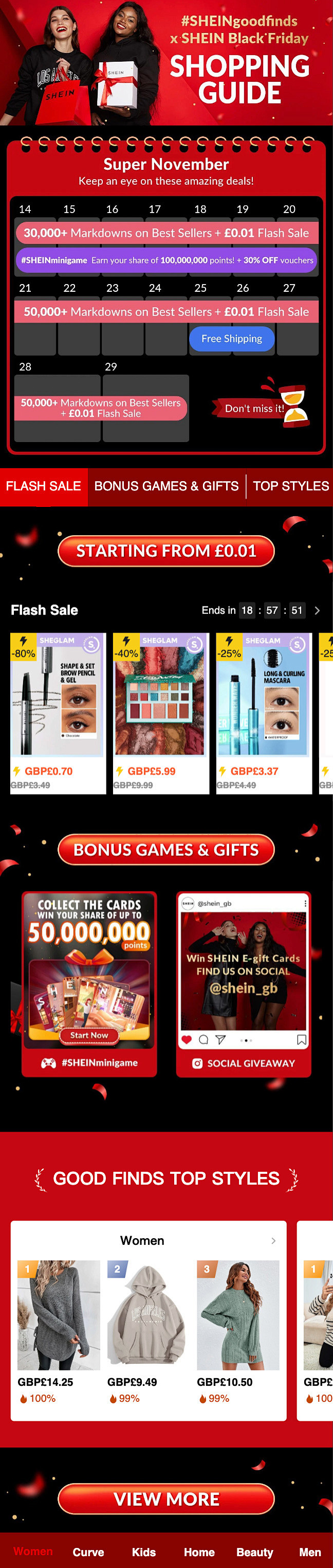 FireShot-Capture-130---black-friday---m