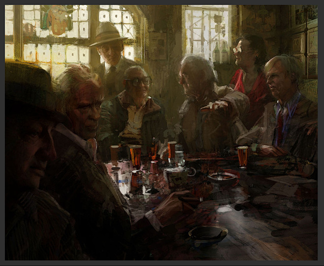 【CM】Craig Mullins (176)
