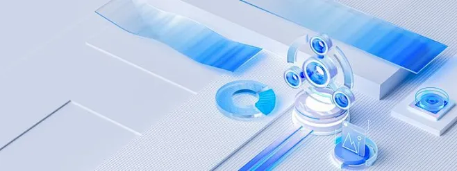 (102) Pinterest-花瓣网