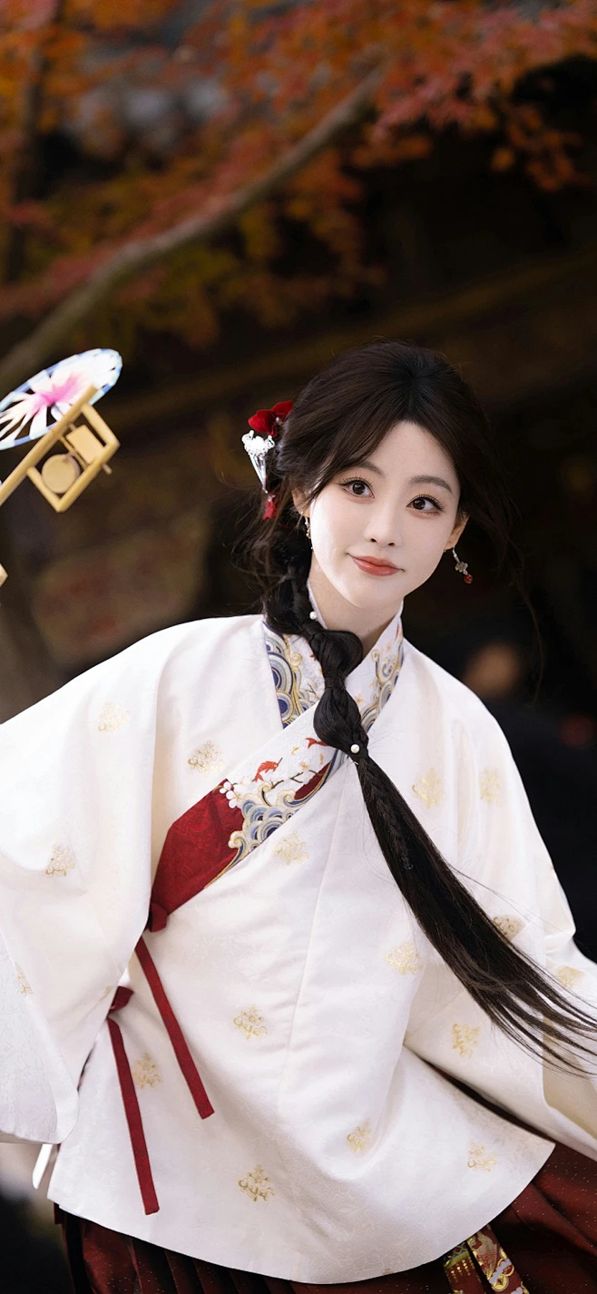 祝绪丹 采集@别致的七-花瓣网