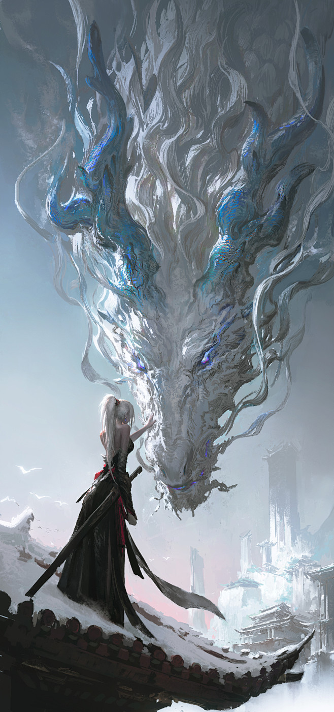 072486d0-fd22-11ed-95bc-0242ac120002