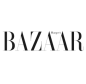 Harry Potter Black Logo