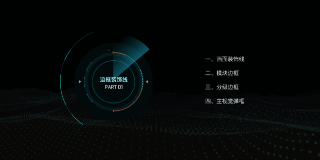 2c18537fb90ba1f9be7684a2f721c1a37d61f8051bd336-J67Ezo_fw1200-花瓣网