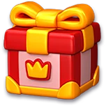 blitz_gift_box_red #3927-花瓣网