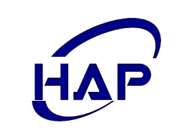 HAP标识-花瓣网