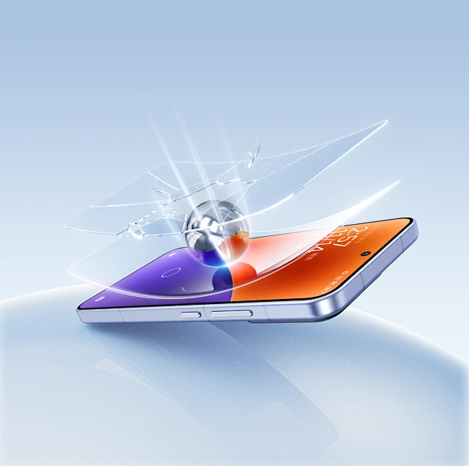 2024 年终·SMARTDEVIL- 渲染合集 (3)-花瓣网