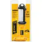18V Cordless Fluorescent Area Light-花瓣网